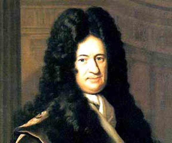 Contributions of Famous Christian Mathematicians timeline | Timetoast