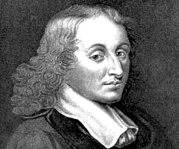 Contributions of Famous Christian Mathematicians timeline | Timetoast