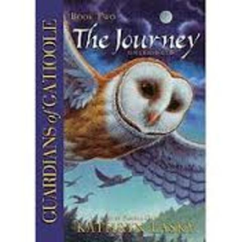 My Reading Log 2013 timeline | Timetoast timelines