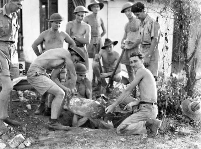 Twentieth Century Timeline - Kristalle | Timetoast timelines Twentieth Century Timeline - Kristalle | Timetoast timelines