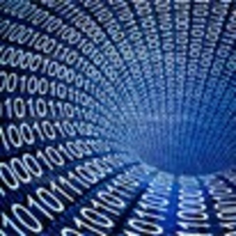 computer timelines | Timetoast timelines