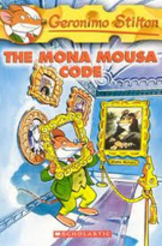 Reading Log 2013 timeline | Timetoast timelines