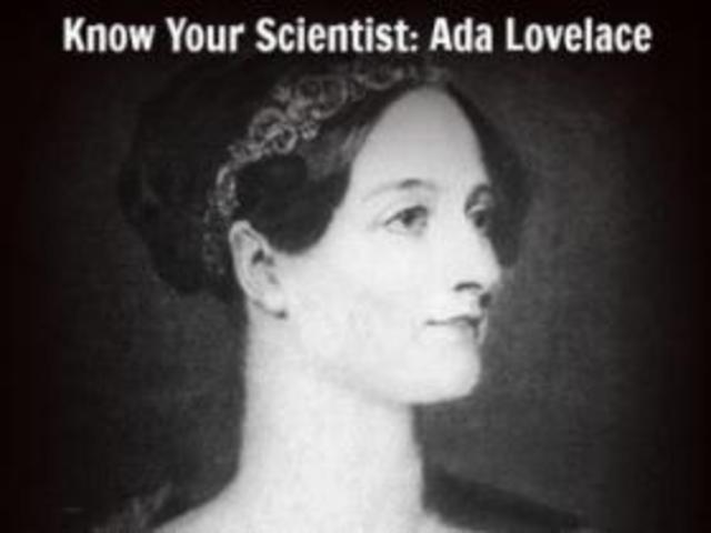 Computer HistoryTimeline | Timetoast timelines