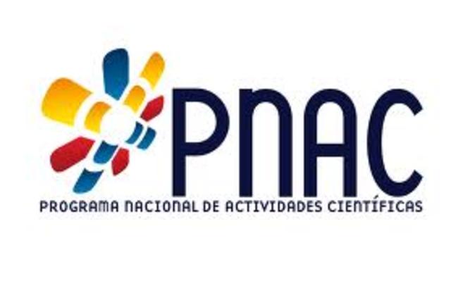 TRAJETÓRIA DA EJA NA DÉCADA DE 90 timeline | Timetoast timelines