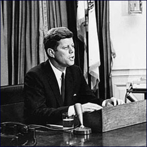 The Vietnam War 1954-1980 timeline | Timetoast timelines