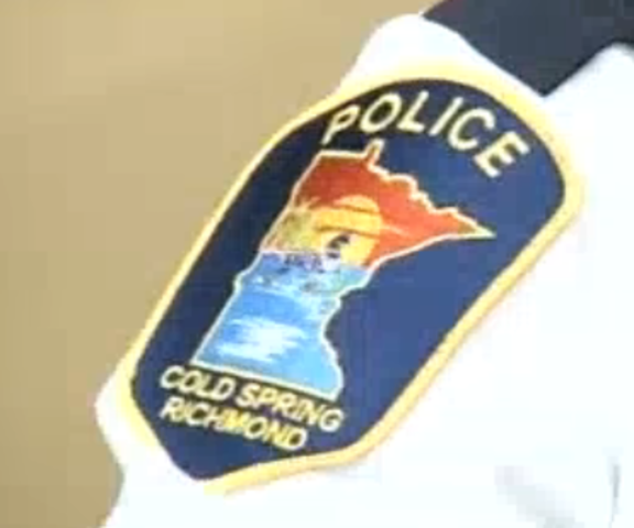 Murder Investigation of Cold Spring Officer Tom Decker timeline | Time