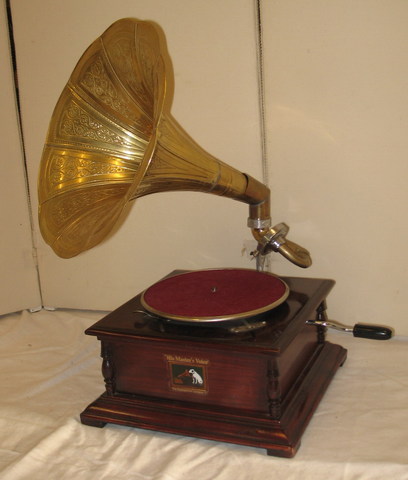 History of Music Technology timeline | Timetoast timelines