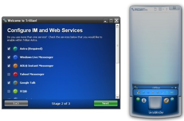 Texting timeline | Timetoast timelines
