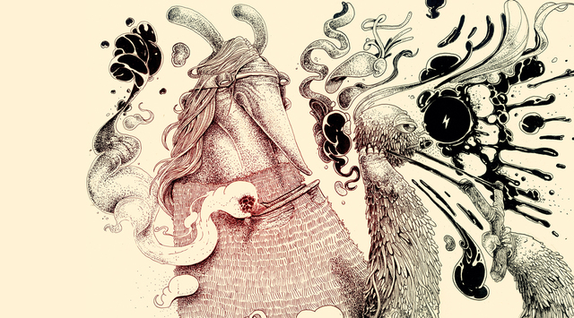 Diseño Gráfico timeline | Timetoast timelines