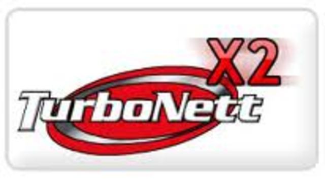 Historia del internet en Guatemala timeline | Timetoast timelines