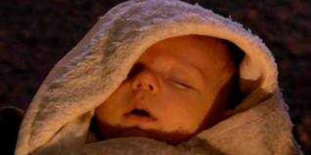 Justin Herrmann timeline | Timetoast timelines