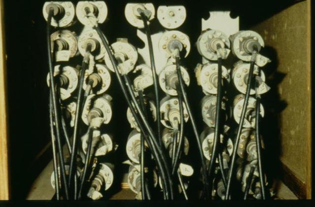 Non-Volatile memory timeline | Timetoast timelines