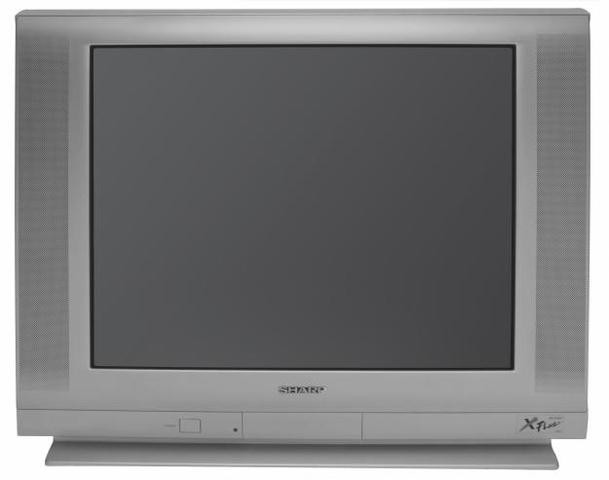 Evolución de la Televisión timeline | Timetoast timelines