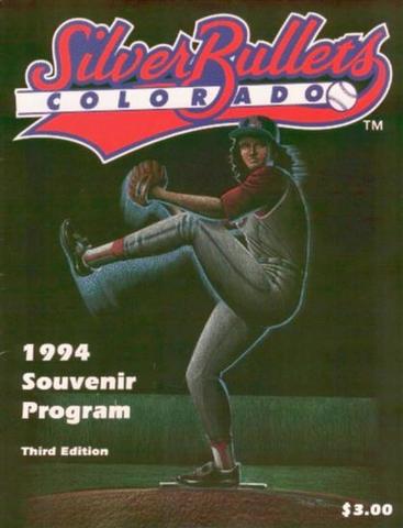 Women's Sports History timeline | Timetoast timelines