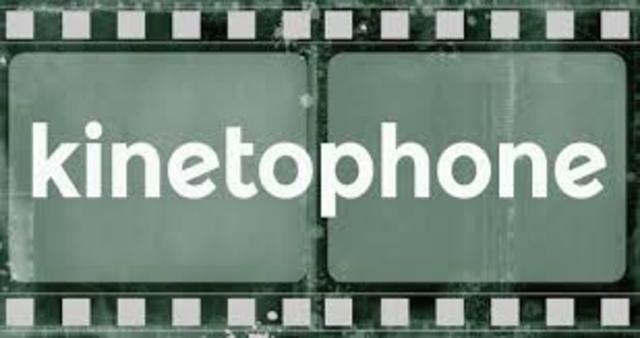 History of Films timeline | Timetoast timelines