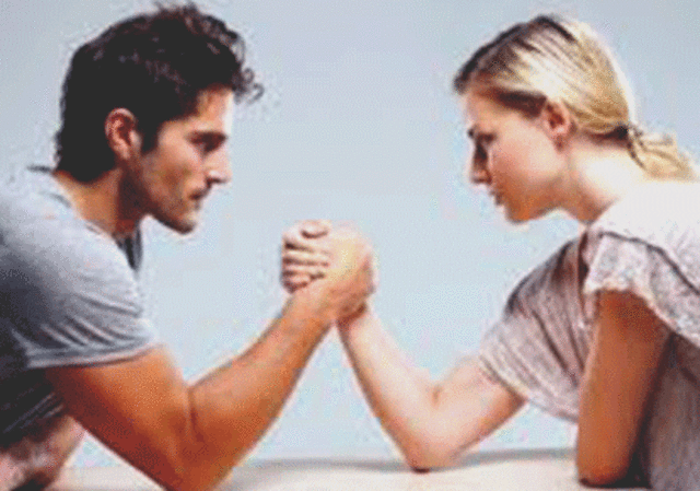 Civil Rights timeline | Timetoast timelines