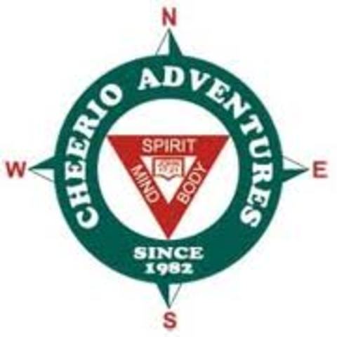 Parker Reith Time line timeline | Timetoast timelines