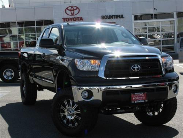 Kyle Cuthbert timeline | Timetoast timelines