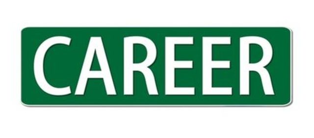 Kyle Cuthbert timeline | Timetoast timelines