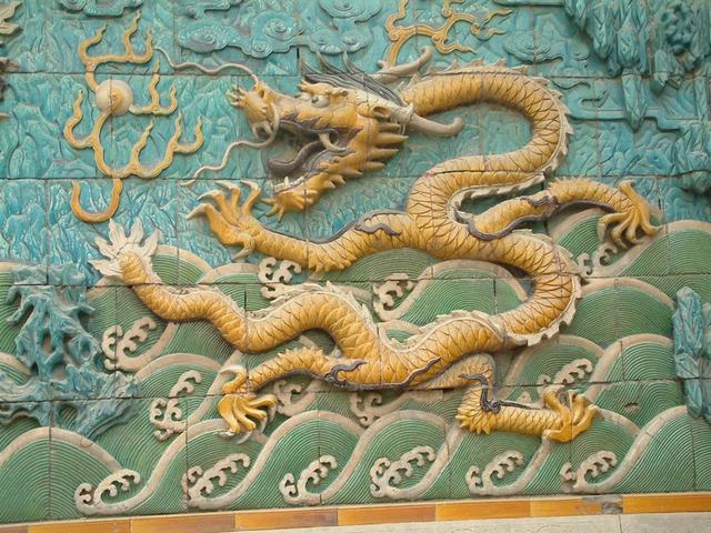 Unit 1:Age of exploration and isolation timeline | Timetoast timelines