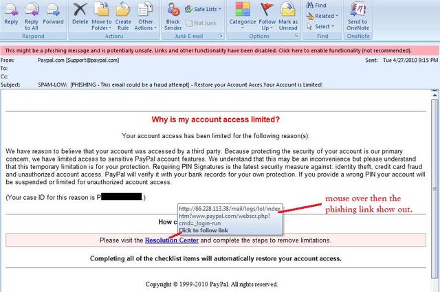 Sean Herb's History of the Internet Timeline | Timetoast timelines