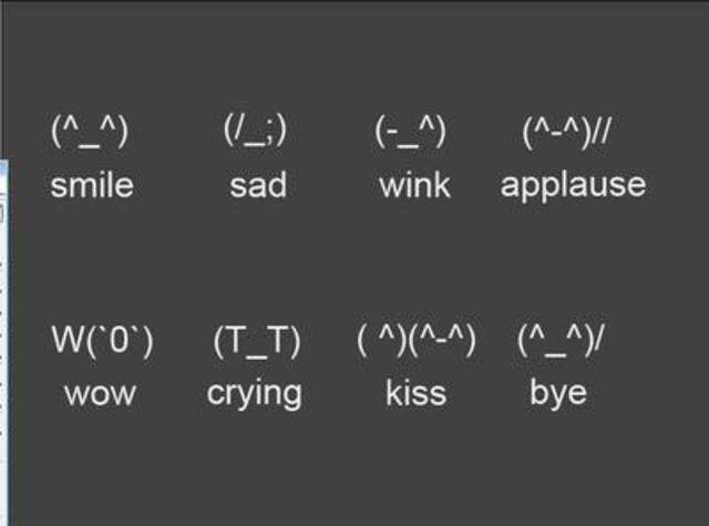 Alex Hilgetag History of the internet timeline | Timetoast timelines