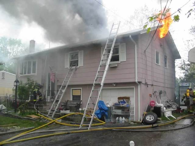 butcher raina timeline | Timetoast timelines