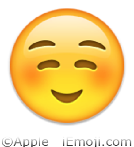 Rob Rhamy's History of the Internet Timelinde timeline | Timetoast