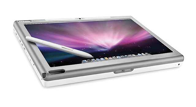 History of Tablets timeline | Timetoast timelines