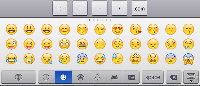 nick simonetti history of the internet timeline | Timetoast timelines