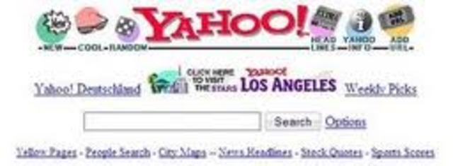 Mason Kennedy History of the internet timeline | Timetoast timelines