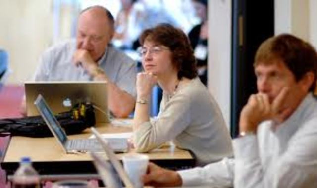 LMCHS in the future... timeline | Timetoast timelines