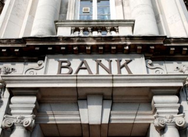 The History of Computers timeline | Timetoast timelines