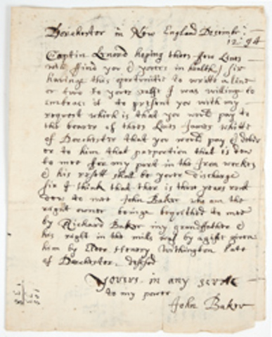 Causes of the American Revolution timeline | Timetoast timelines