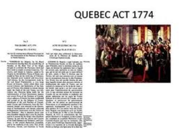 aslot acts timeline | Timetoast timelines