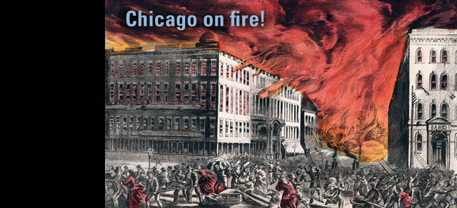 1st quarter pt.2 today in history timeline | Timetoast timelines