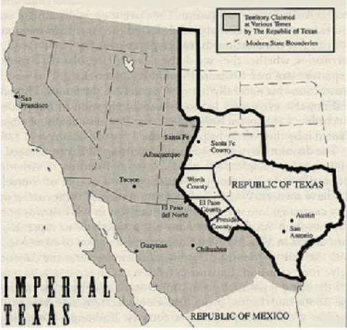 The American Revolution to the Civil War timeline | Timetoast