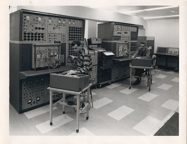 History of Internet timeline | Timetoast timelines