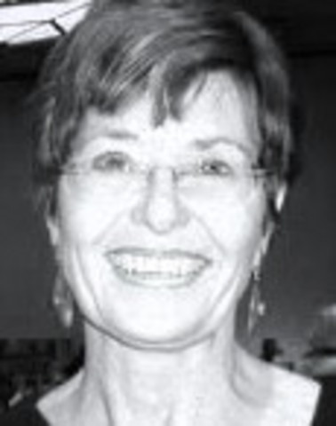 Notable Nurses timeline | Timetoast timelines