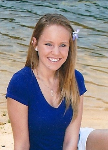 Katie Clements's Timeline | Timetoast timelines