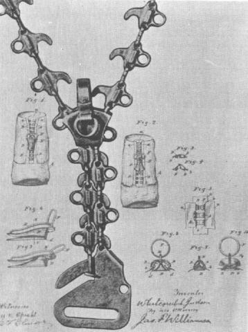 inventions of the 2nd industrial revolution. Glenn Enders timeline | T