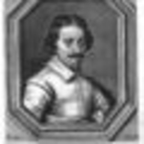 Cell Theory timeline | Timetoast timelines