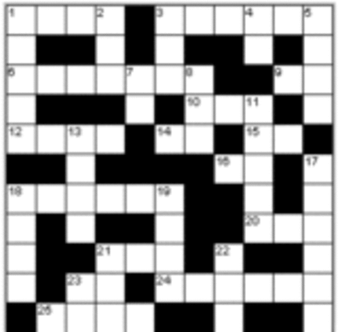 Inventions of the 2nd Industrial Revolution timeline | Timetoast