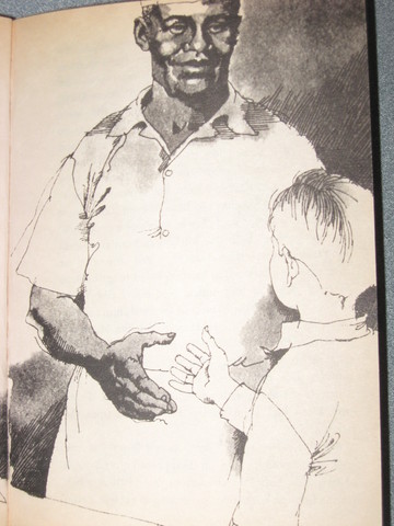 Thank You Jackie Robinson timeline | Timetoast timelines