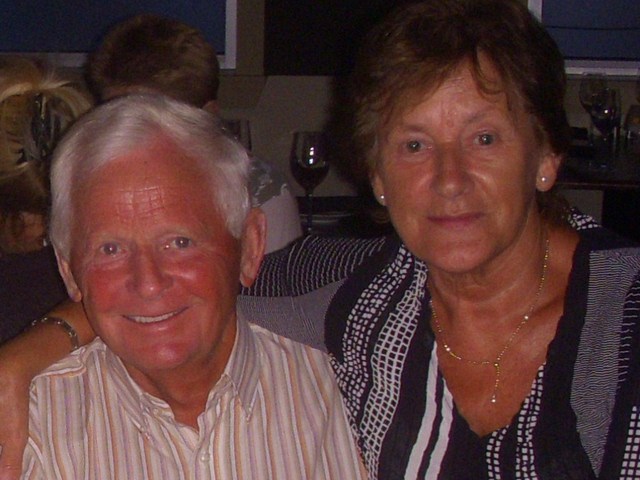 Adam Bolger timeline | Timetoast timelines