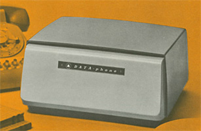 Technology Advancements from Sputnik to the Present timeline | Timetoa