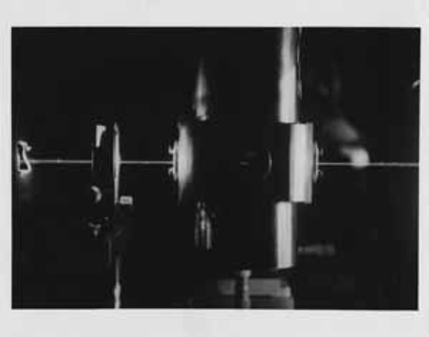 Technology Advancements from Sputnik to the Present timeline | Timetoa