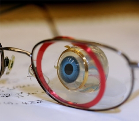 Technology Advancements from Sputnik to the Present timeline | Timetoa