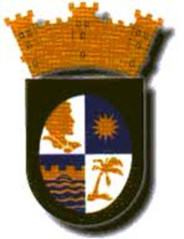 Historia de Orocovis timeline | Timetoast timelines