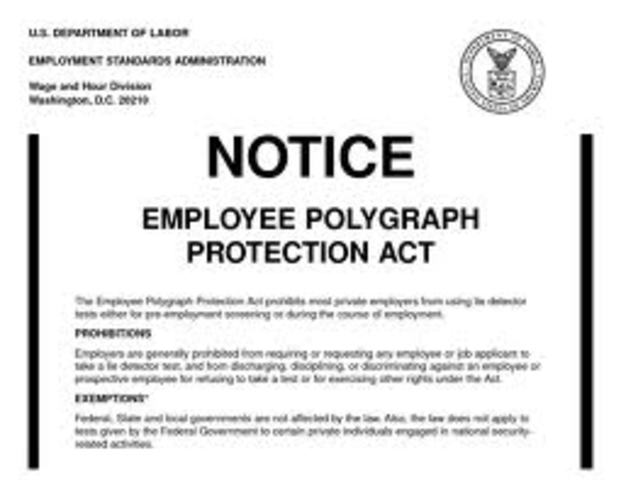 Legislation Act Timeline | Timetoast timelines